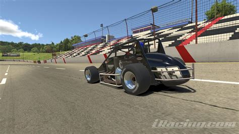 Dave Steele 33 By Michael Fenstermaker Trading Paints