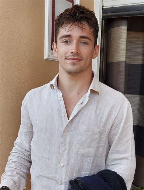 324 Best Clavicle Images On Pholder Neverbrokeabone X Ray Porn And