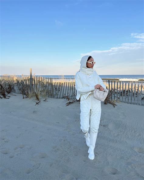 33 Of The Best White Clothing Pieces Who What Wear