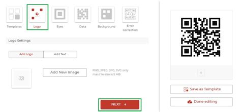 آموزش ساخت کیو آر کد Qr Code رایگان مرحله به مرحله