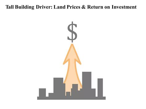 Online Webinar With Tiyok Prasetyoadi From Pdw Pdf