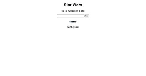 UseReducer Async Action Codesandbox
