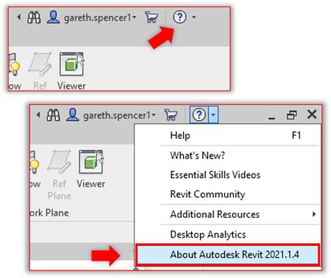 Solved Revit Wont Launch Projects Autodesk Community