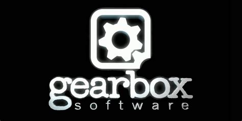 Lawsuit Battle Between Gearbox Software And Its Ex Lawyer Escalates Mxdwn Games