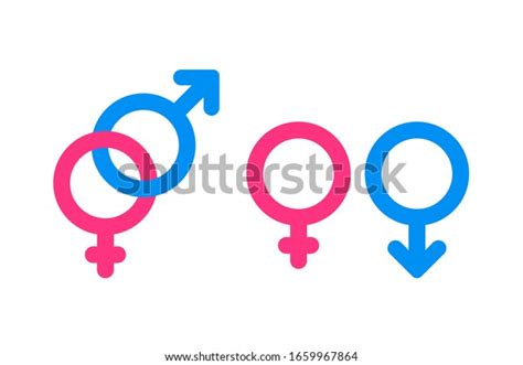 Sexual Icon Images Stock Photos Vectors Shutterstock