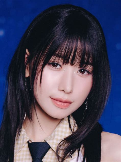 伊勢鈴蘭と笠原桃奈ってどっちが凄いの？ ハロアップデート