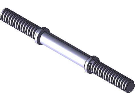 Free Cad Designs Files And 3d Models The Grabcad Community Library