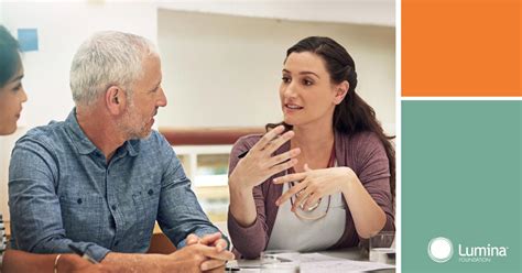 Donna Mcdaniel Mcdanield Twitter