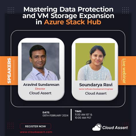 Azurestackhub Cloudassert Azurestack Webinar Cloudsolution Billingsolution