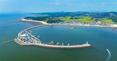 생각보다 너무 매력적인 곳이네 역사와 자연이 어우러진 국내 여행지 여행을말하다
