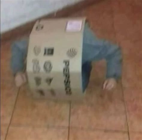 New Skin Darryl R Brawlstars