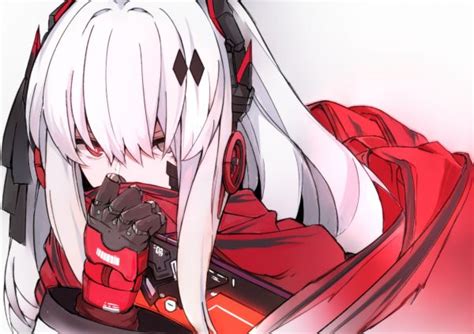 배경 화면 만화 Cg Artwork 미술 공간 가상의 인물 Video Game Software 액션 어드벤처 게임 어둠 행사 카민 제도법 소설 Pc