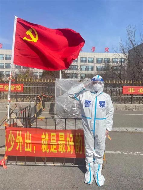 工作日记（一名民警的工作日记）可可情感网