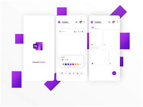 Onenote Designs Themes Templates And Downloadable Graphic Elements On