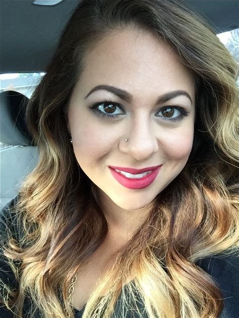 Our Beautiful Daughter Tabitha Halley Beautiful Daughter Tabitha