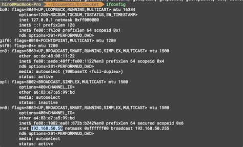 背後靈魂 Webpack 3 Html Webpack Plugin And Devserver By 集點送紅利 Hiro