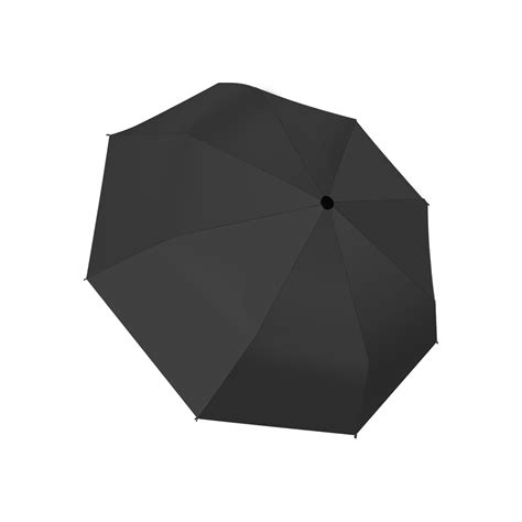 9h 清凉 胶囊伞 雨伞 遮阳伞 防晒伞 防晒 晴雨伞 黑胶伞 黑胶 迷你伞 女士伞