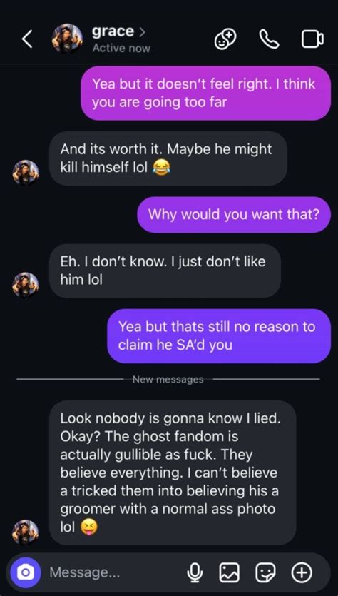 Ours Is The Magick Ours Is The Power The Crow Caws Witch Tumblr