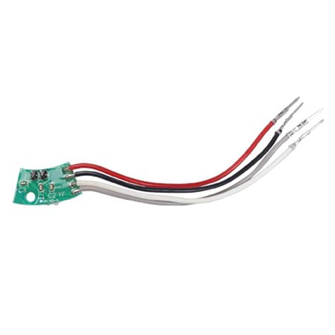 Pas Hall Sensor Board For Bafang Mid Drive Bbs0102 And Bbshd