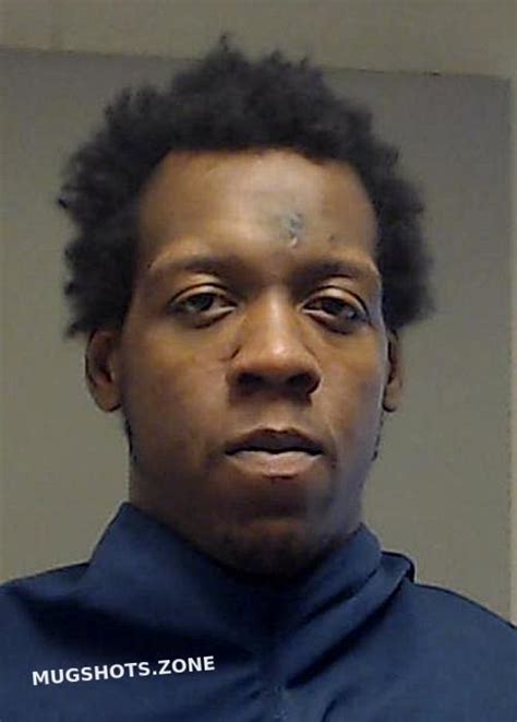 PHILLIPS EVERETTE MALIK LAMONT 04 10 2023 Collin County Mugshots Zone