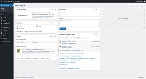 Custom Software And Websites With Full Stack Development Square Root