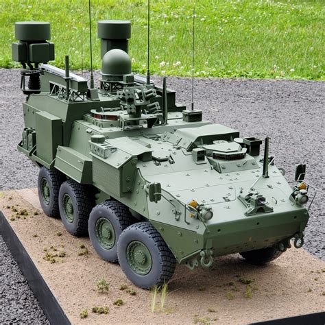 Stryker Laser System Model Kiwimill