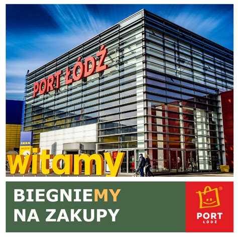 Mikołaj I świąteczne Atrakcje W Porcie Łódź Urząd Miasta Łodzi