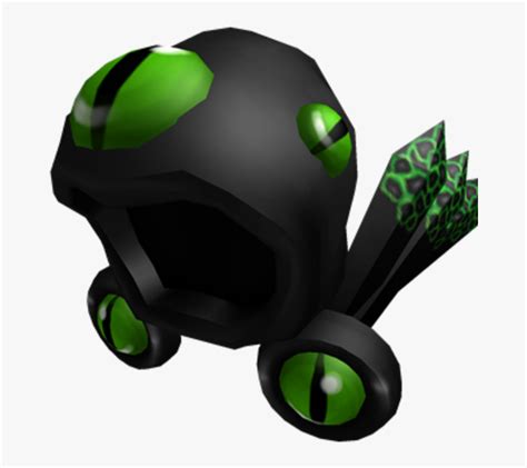 Roblox Wikia Dominus Praefectus Roblox Hd Png Download Kindpng