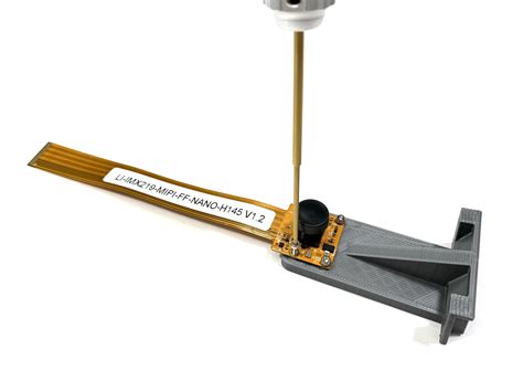 Images Tamiya Issue NVIDIA AI IOT Jetracer GitHub