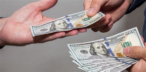 Economy And Universal Basic Income Ubi Growfy Webflow Ecommerce