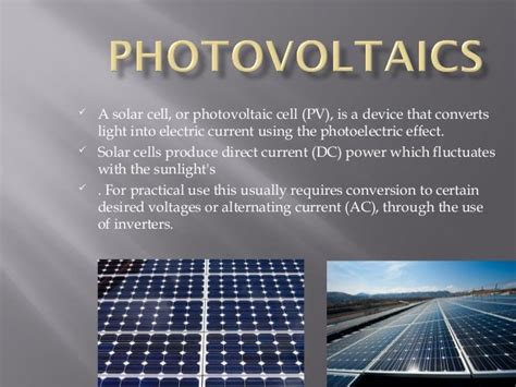 Csp Concentrated Solar Power Technology