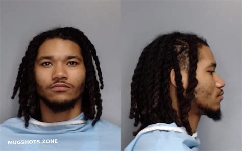 JOHNSON JOEB JAY 03 21 2023 Champaign County Mugshots Zone