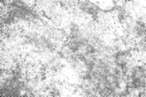 Vector Grunge Halftone Texture Abstract Dots Texture Background 8216819 Vector Art At Vecteezy