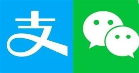 華為突然宣布，讓馬雲和馬化騰都「措手不及」，網友：支持華為 每日頭條