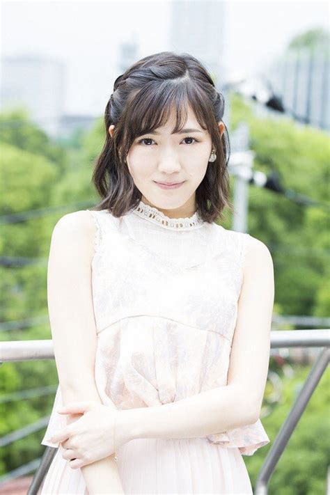 渡边麻友 高清图片，堆糖，美图壁纸兴趣社区