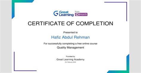 Hafiz Abdul Rehman On Linkedin 1000 Free Courses With Free Certificates Start Now