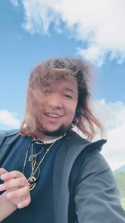 Indonesia Berastagi Youtube