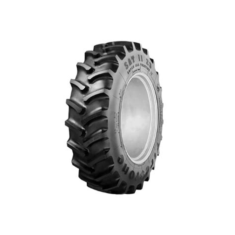 Pneu 14 9 13 28 Firestone Super All Traction 23 SAT23 R1 8 Lonas