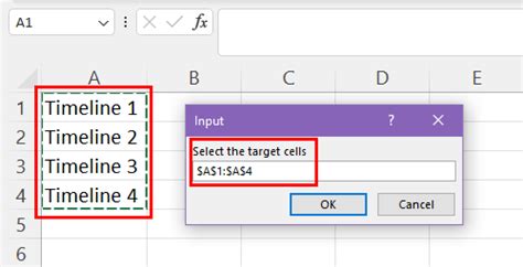 7 Ways To Add Indents In Microsoft Excel How To Excel