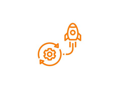8 hats of an agile guide teaching the theory the history of… by