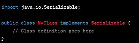 Springboot Java Webdevelopment J2ee Javaee Java Everydayjavatip Rana Youssef