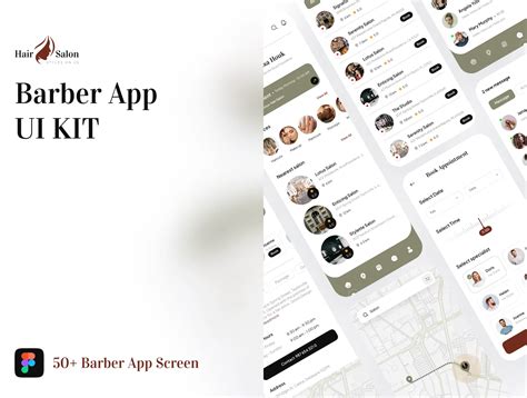 Fluttertop UI UX Design Full Stack Development Studio