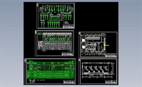 Autocad
