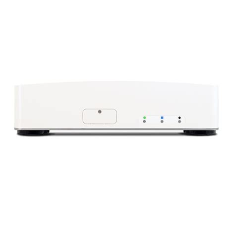 Netgate 4200 Pfsense Software Vpn Routing And Firewall Security