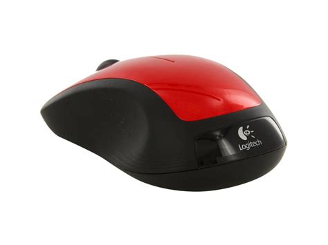 Logitech M310 Wireless Mouse 2 4 Ghz With Usb Nano Receiver 1000 Dpi