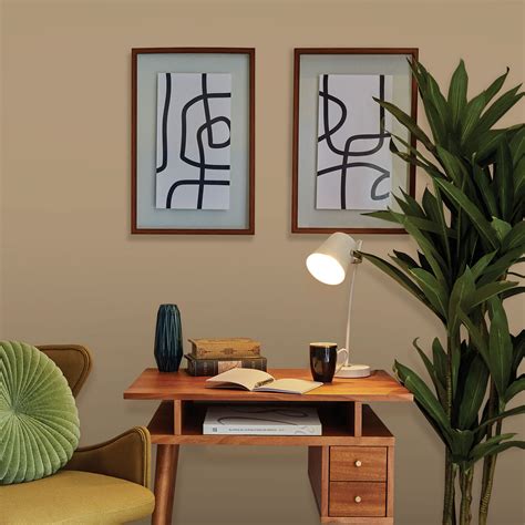 4 Claves Para Decorar Tu Casa De Manera Libre Y Con Un Estilo Muy