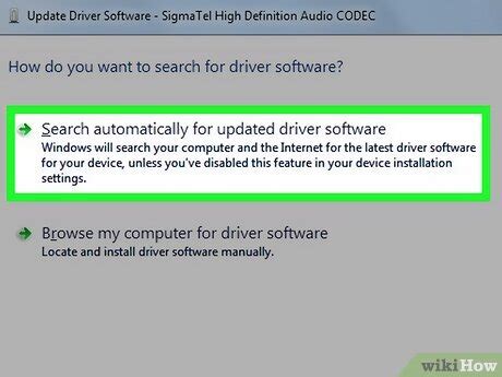 How To Remove The Crackling Sound From Your Speakers