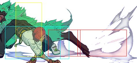 File GGST Giovanna D Hitbox Png Dustloop Wiki File GGST Giovanna D Hitbox Png Dustloop Wiki