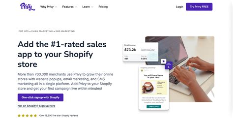 Best Shopify Apps For Your Online Store