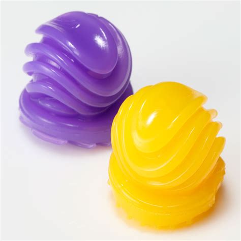 Tenga Bobble